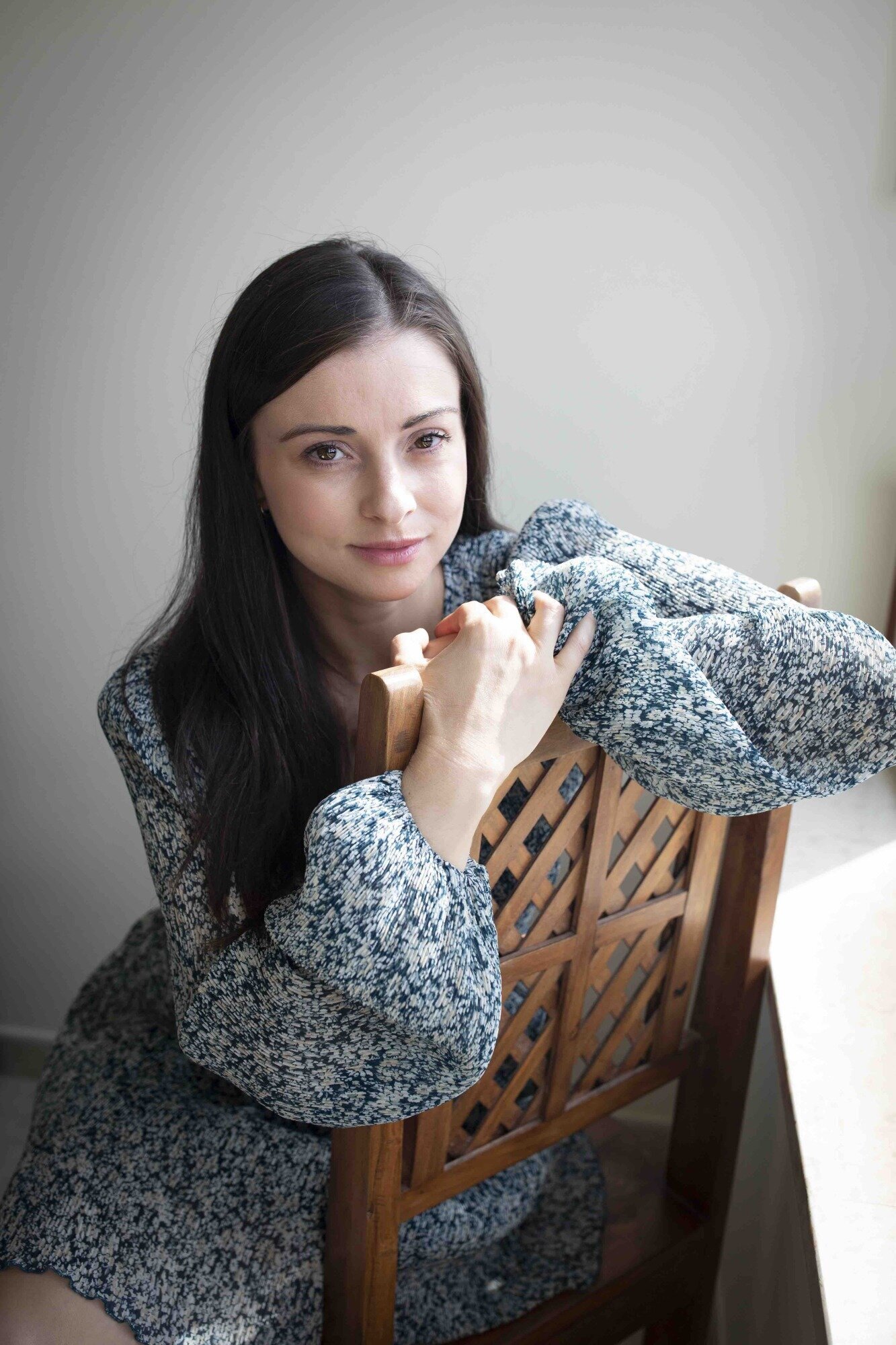 Do you want more students and more money?