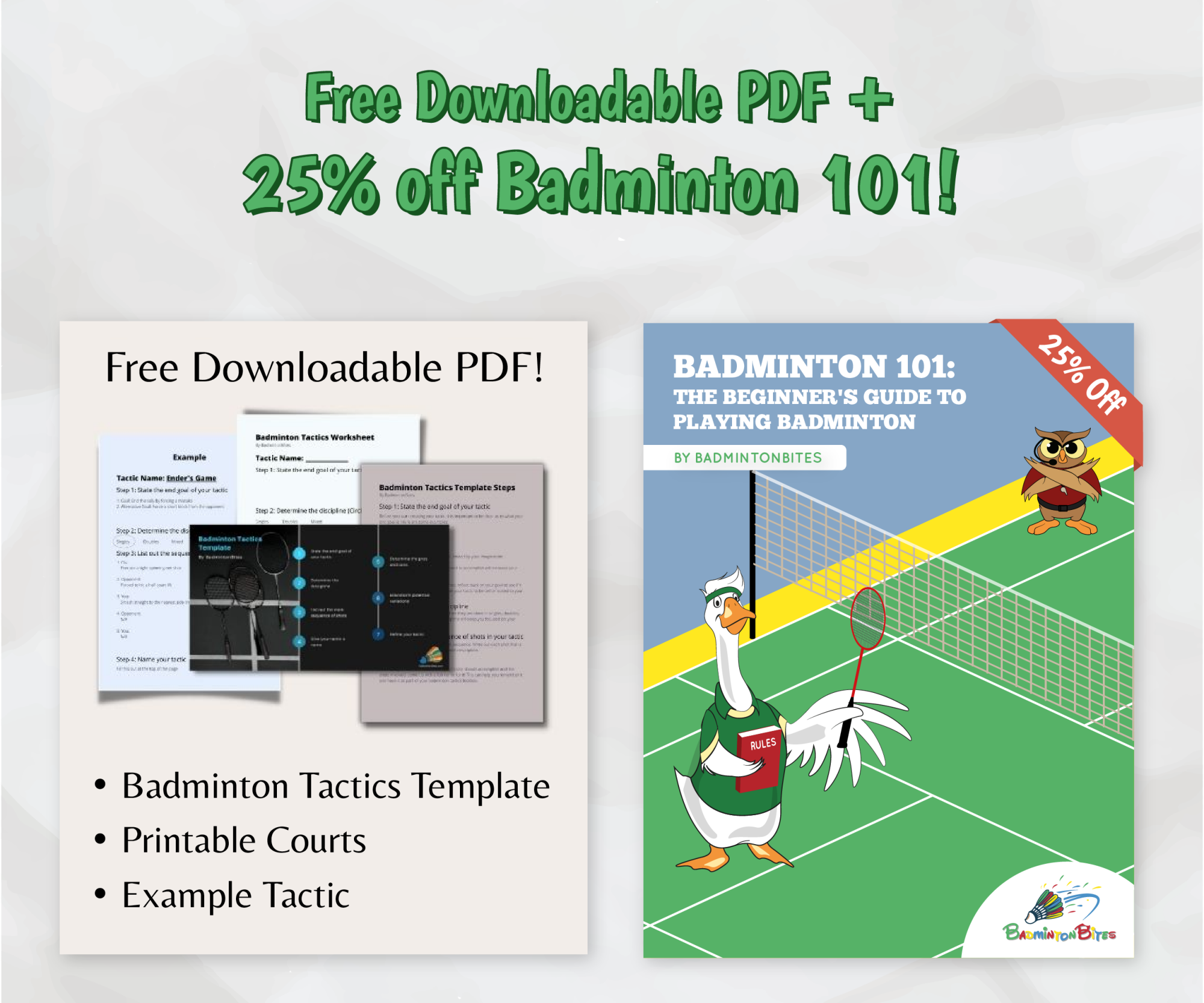 The Complete Guide to Victor Badminton Rackets: Auraspeed Series ...