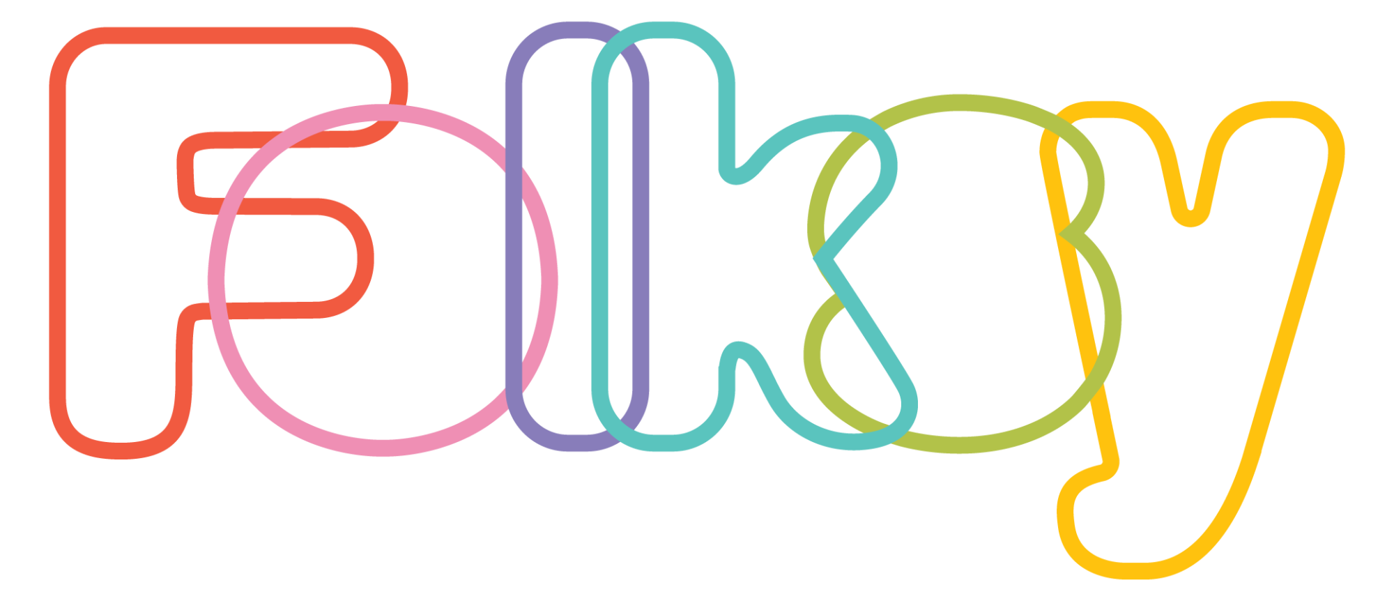 Seller Tips Subscription