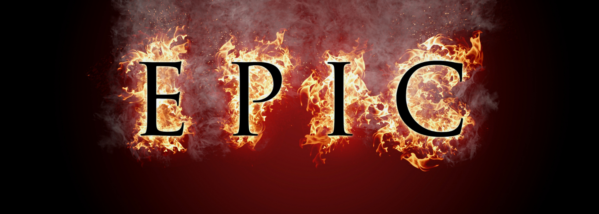 The EPIC mailing list