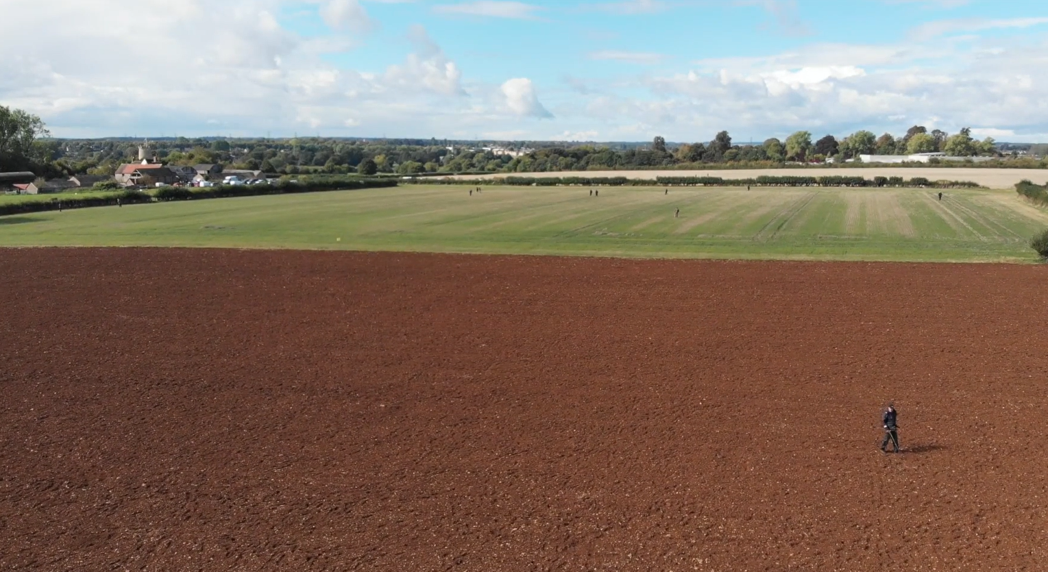 Subscribe to Rodney Cook Memorial Rally