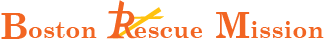 History | bostonrescuemission