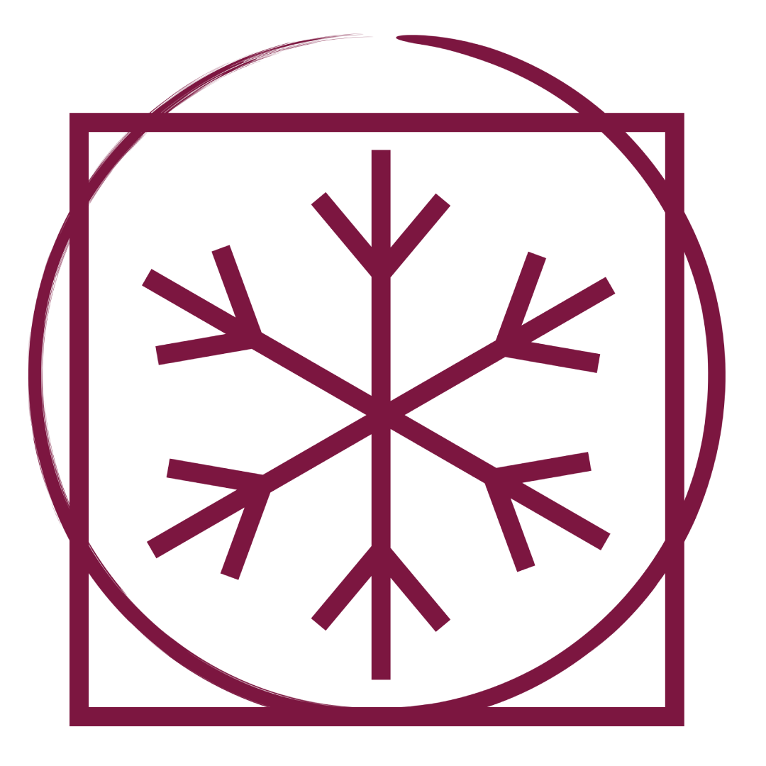 Events | RESPIRE - ALIGNE