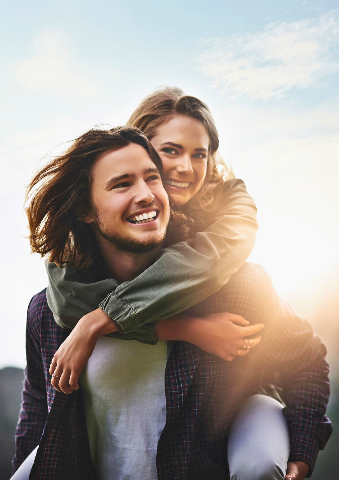 In Brief Archives | A Conscious Rethink